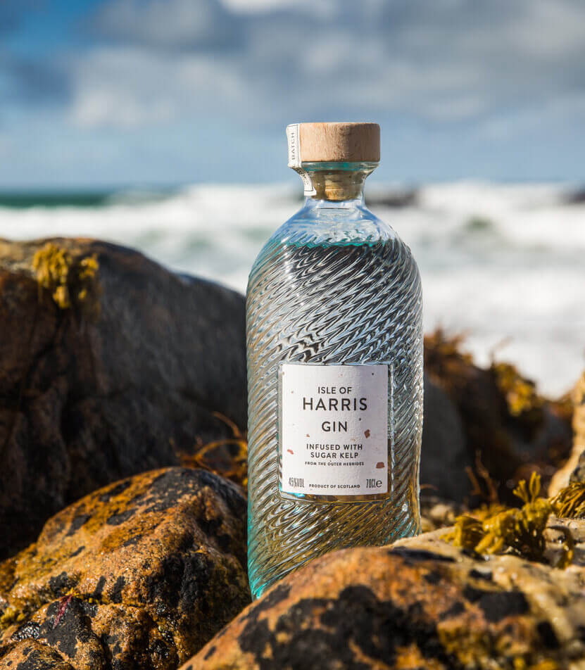 Spirituosen Onlineshop Whisky Rum Gin & mehr | BOTTILLERY